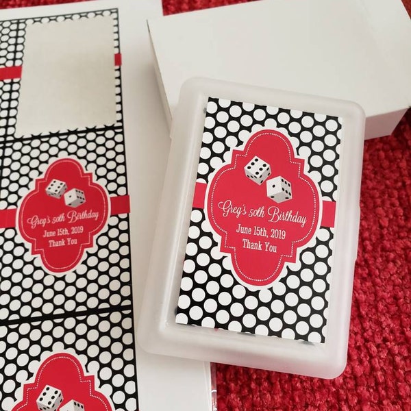 10+ Mini Gumball Favors, Gumball Machine Favors, Child Birthday Favor ...