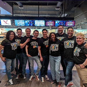 Snowman Coal Buttons Costume Shirt Snowman Costume - Etsy