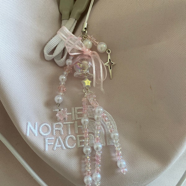 Wave to Earth Keychains - Etsy