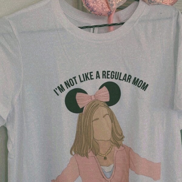 Disney Couple Group Epcot Shirts,drinking Around the World Shirt ...