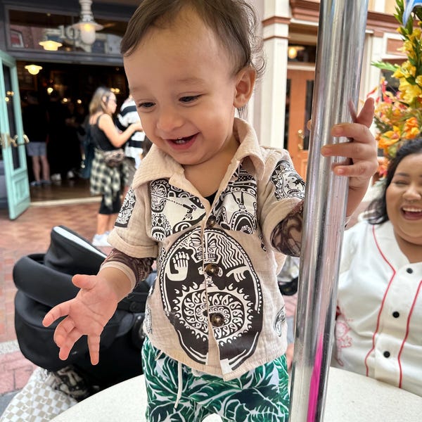 Lace and Roses Custom Temporary Tattoo. Intimate Sexy Tattoo With ...