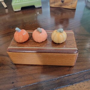 Original Photo Ireland Pretty Kerry Sunset, Lake, Landscape, Mountains ...