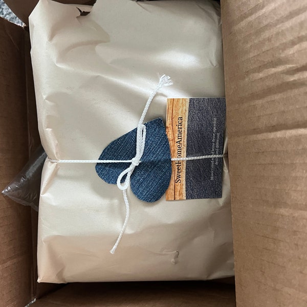 Small 10 Driftwood Piling Nautical Table Decor,coastal/lake Theme Wood ...