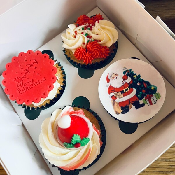 Burn Cake Wafer Paper & Icing Sheet Bundle | Burning Cake | Burn Away ...