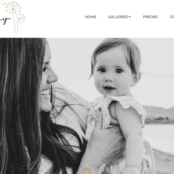 Uncork and Unwind - CLIPART With Cork / SVG, PNG, Eps and Dxf Cuttable ...