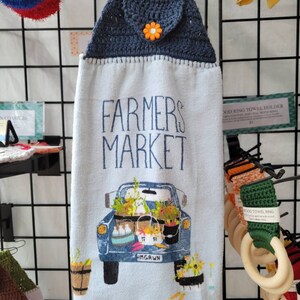 Tiny Shapes Blue Tiny Shapes Dress It up Embellishment Buttons Jesse ...