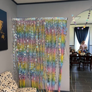 Xo Fetti Cars Glow in Dark Temporary Tattoos for Kids 42 - Etsy