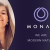 Monat Marketing Kit Monat Marketing Bundlemarble Monat - Etsy