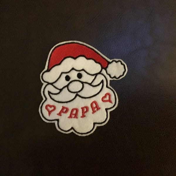 JDM Embroidered Badge Patch Iron on Sew on JDM Flag Modified Car Badge ...