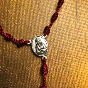 Flat Oval Chain 4mm x 2.7mm Links Unsoldered Silver Chain for | Etsy