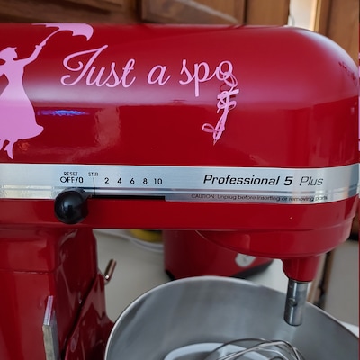 Sick Bucket Decal Bucket Not Included Puke Bucket Vinyl - Etsy