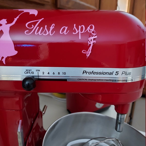 Personalized Time Out Chair Decal Set Timeout Chair Removable Vinyl Boy ...