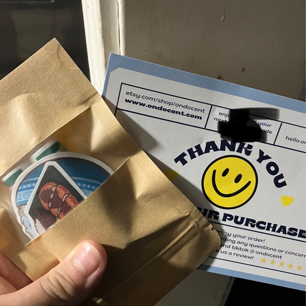 Ramune Japanese Soda Perfume Oil - Ramune Soda Roll on Perfume, Ramune ...