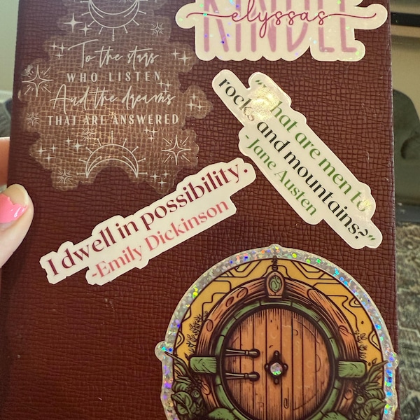 Autumn Leaves Fall Notion Icons - Aesthetic Digital Stickers for Life ...