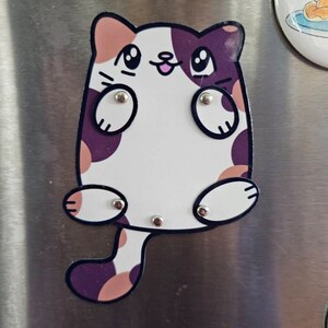 DND Banner Dungeons and Dragons Galaxy Dice Paper Garland Decoration - Etsy