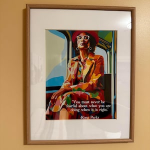 Autism Acceptance Month Poster Set Neurodiversity Awareness Bulletin ...