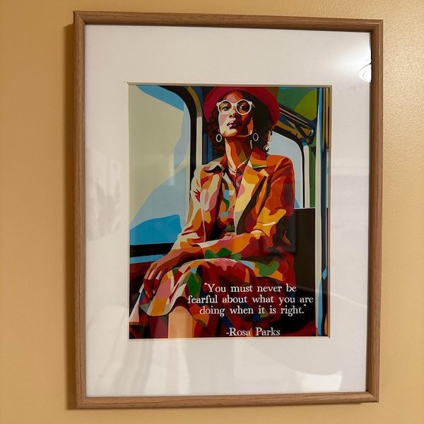 Founding Fathers Bulletin Board Set US Government Posters Constitution ...