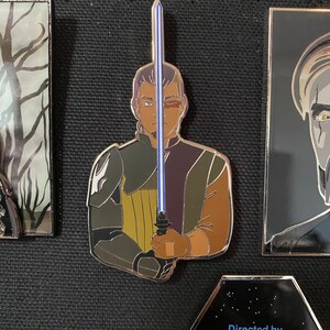 She-ra Pin Set - Etsy