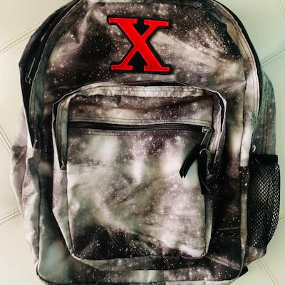 Africa Ankh Patch / Custom Colors - Etsy