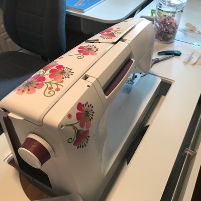 Studio 180 Design's Diamond Rects - Etsy