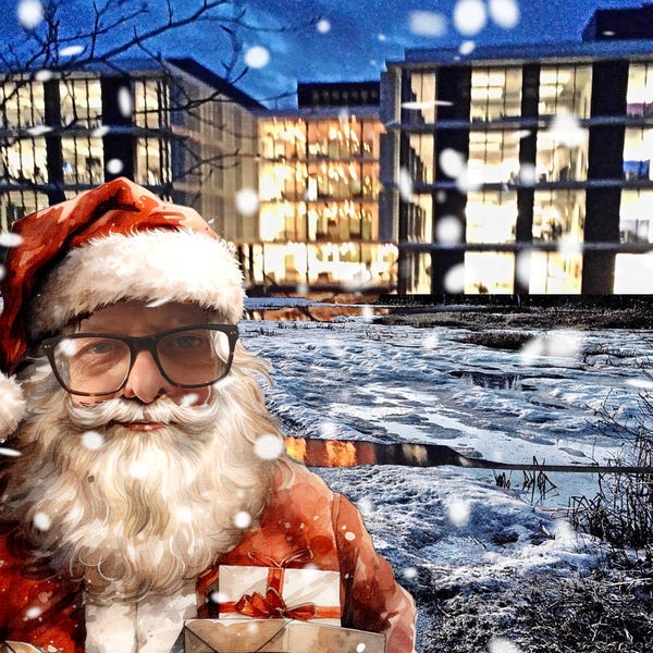 12 PNG Silhouette Overlay Snoot Effect Overlay Shadow Maternity Frame ...