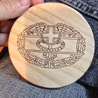 US Navy Master Chief Petty Officer Rank Insignia Vector Files, Dxf Eps ...