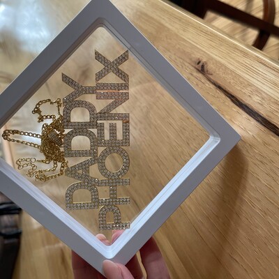 Isle of Man Island Map Hand Embroidery Design by Beceff® - Etsy