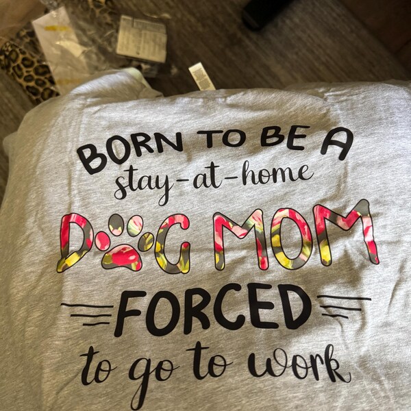 Expensive Difficult & Talks Back Patched Ponytail Hat #1 | Gift for Mom ...