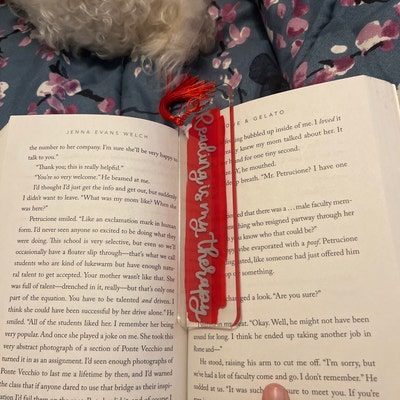 Hand Lettered Bar Menu Sign 12 X 17 Chalkboard Custom - Etsy