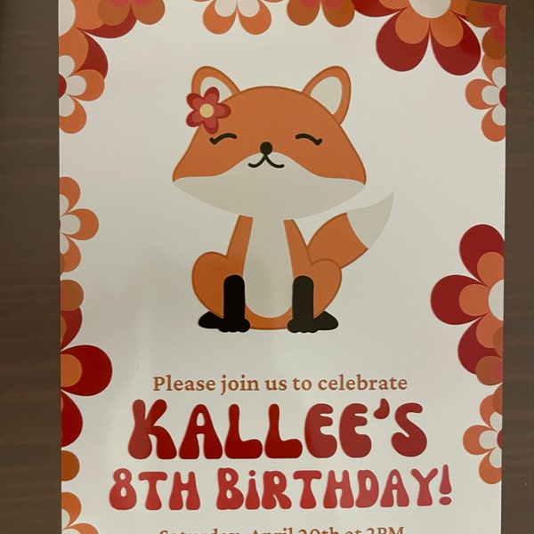 Editable Around the World, Adventurer, World Flags Invitation, Travel ...