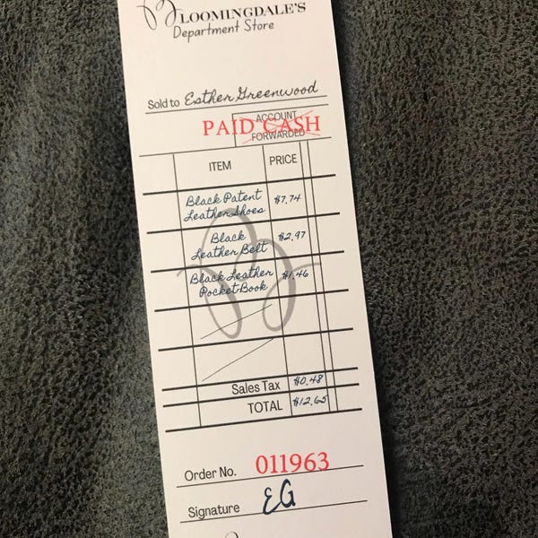 Custom James Bond Bookmark, Bookmarks, Custom Gift, Personalised Gifts ...