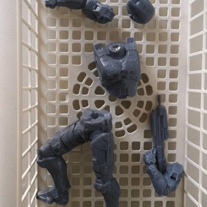 Raspberries Aesthetic Fruit Shirt, Comfort Colors Tshirt, Vintage ...