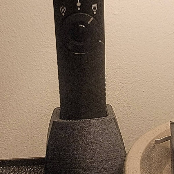 Shell Plate Holder for Lee Load-master Reloading Benchtop Rack Holds 6 ...