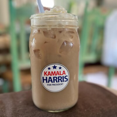 Rocker Panel Decals Rocker Panel Wrap Pink Camo Skull Camo Pink ...