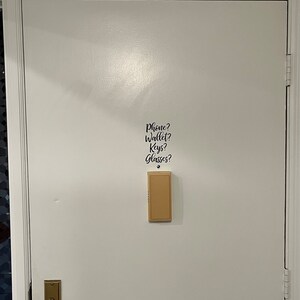 Army Enlisted Rank Decals Show Your Military Pride or Support - Etsy