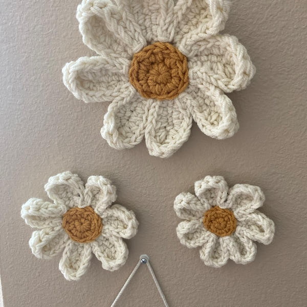 Leopard Party Decor, Paper Flowers, Leopard Print Party, Safari ...