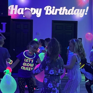 Pimping Ain't Easy Pimp Bodysuit Pimping One Piece Pimp - Etsy