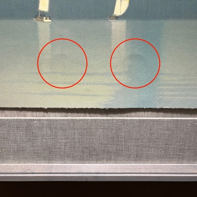 Charles Fazzino 3D Original Serigraph bumper to Bumper - Etsy