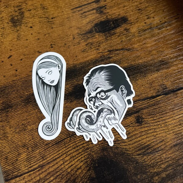 Holographic Soul Sphere Supercharge Vinyl Sticker / Custom Doom Video ...