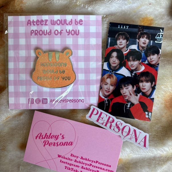 Best-teez Proud Enamel Pins - Etsy