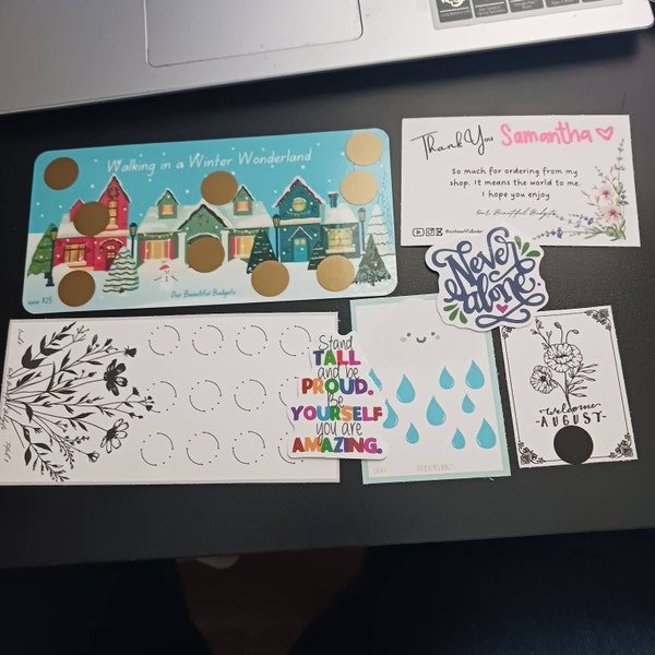 Digital Download Fall Game - Etsy