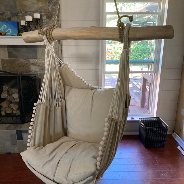 Chilloutchair - Etsy