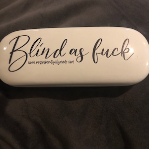 4x Funny Profanity Pen Pack Funny Pens Banter Pens Rude Pens Office ...