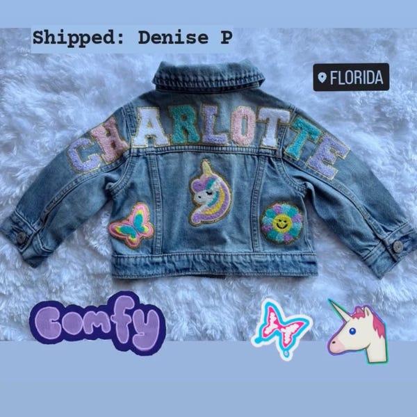 Kids Memory Box Labels Download Kids File Box Printable Labels Editable ...