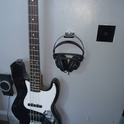 Acrylic Ice Cream Cone Holder / Chip Cone Holder / Counter Top - Etsy