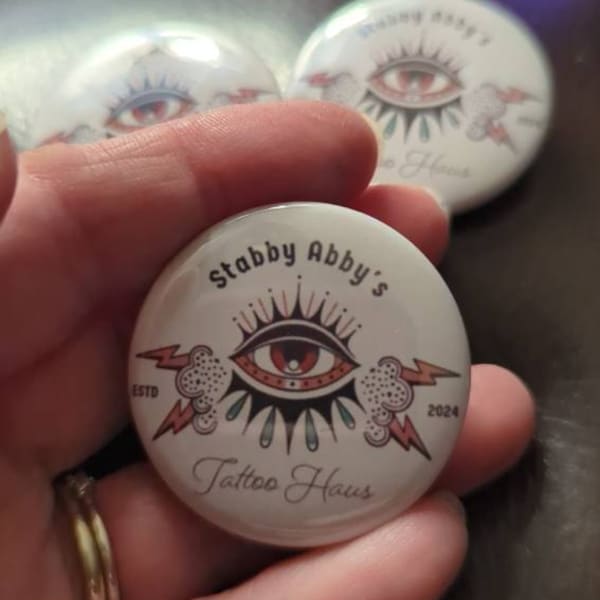 cheapestbuttonsnet - Etsy