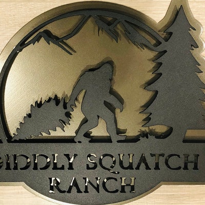 Barrel Racer Metal Art - Etsy