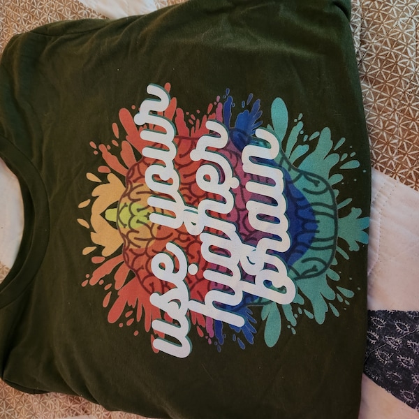 Recover Out Loud for Those Who Recover in Silence Shirt, Overdose ...