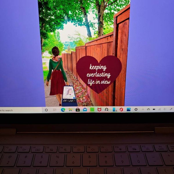 JW Gifts, Pioneer Gifts, Jehovah's Witness Gifts, JW Best Life Ever, JW ...