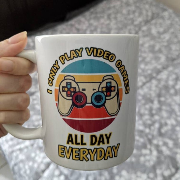 Professional Contractor Proposal Form Digital Download, Fully Editable ...